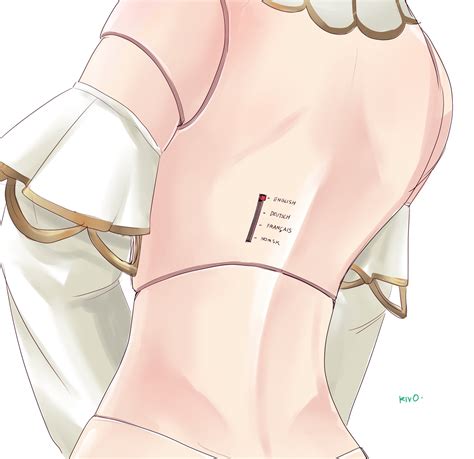 Kivo Cecilia Immergreen Cecilia Immergreen St Costume Hololive Hololive English