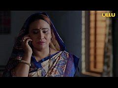 First Sex Night Xxx Mobile Porno Videos Movies Iporntv Net