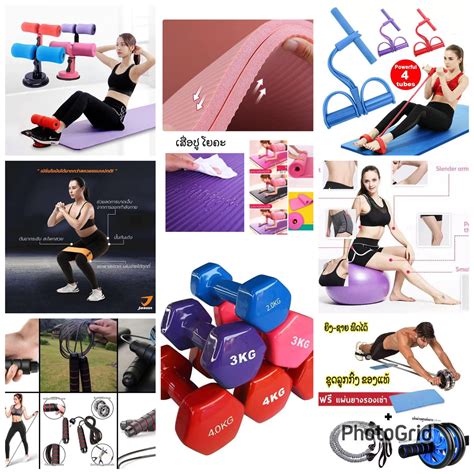 Thalaphonh Thalaphonh Added A New Photo