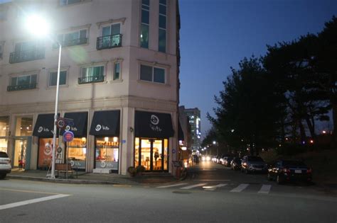 대전세종맛집 대전에서 가봐야 하는 맛집 언제나 추억되는 맛 「불맛우동」 반석동카페거리 겐로쿠우동 네이버 블로그