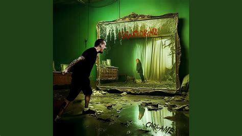 Lazzaro YouTube Music