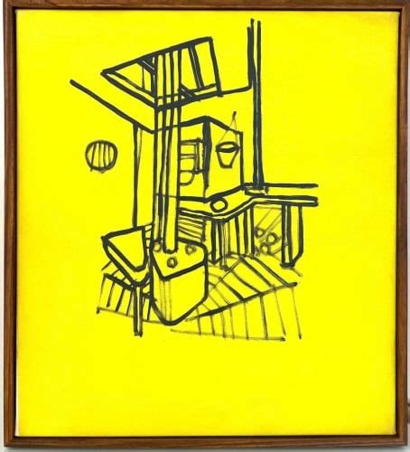 Luciana Levinton Artists Artemisa