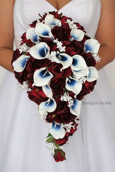 7 Ramos Para Maranda Ideas To Save Today Burgundy Wedding Wedding Bouquets Wedding Colors