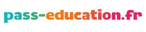 Connexion Soutien Scolaire En France