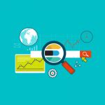 Ultimate Guide On How To Install ElasticSearch Within Magento 2