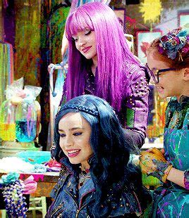 Best Descendants Images On Pinterest Dave Cameron Dove Cameron And Disney Channel
