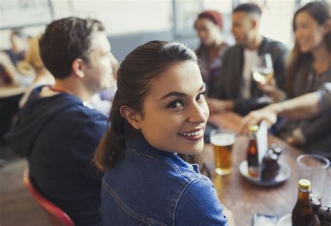Speed Dating Kelowna