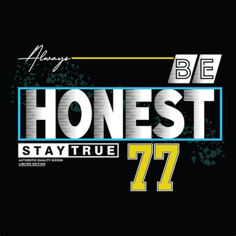 Premium Vector Slogan Motivation Typography Graphic Design For Print