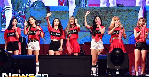 포토엔hd 드림캐쳐 붉은 악마 티셔츠 잘 어울리죠