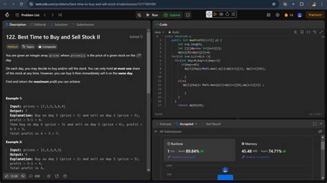Sobhandev Pramanik On Linkedin 45dayscodingchallenge