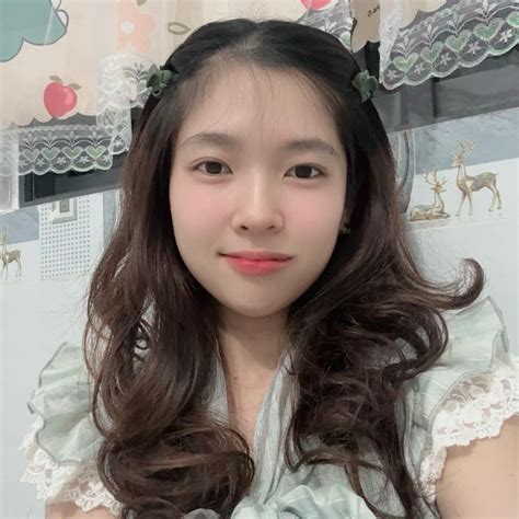 Moxy Moxy Added A New Photo