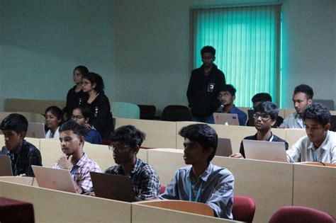 Abinesh Ragavan On Linkedin Webdevelopment Tech Uiuxdesign Community