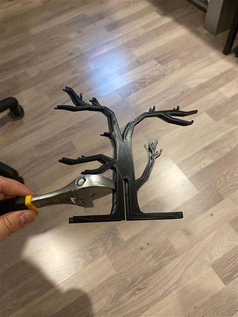 Layer Shifting After Exactly 1mm Rfixmyprint