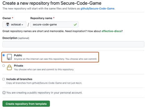 Gamification Für Sichereren Code Github Secure Code Game Heise Online