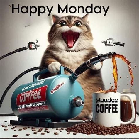 Pin By Mary Day On Coffee Fun Good Morning Funny Pictures Good