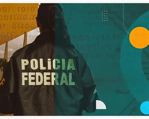 Empresários São Alvos De Ação Que Busca Financiadores Do 8 De Janeiro