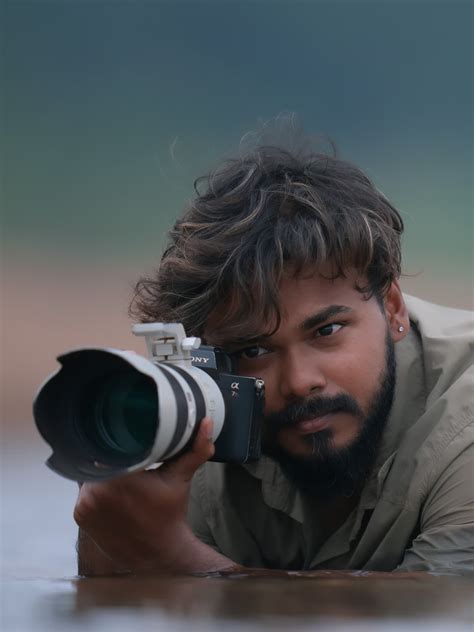 Jayanta Guha Jayanta Guha Added A New Photo