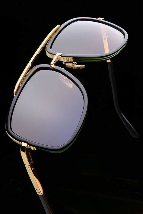 DITA Sunglasses MACH ONE Men Sun glasses MACH FOUR DITA Sunglasses 2015 ...