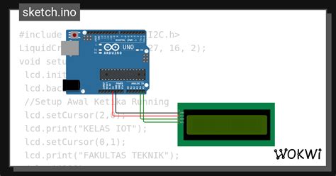 Wokwi Online Esp32 Stm32 Arduino Simulator Wokwi Online Esp32 Stm32 Arduino Simulator