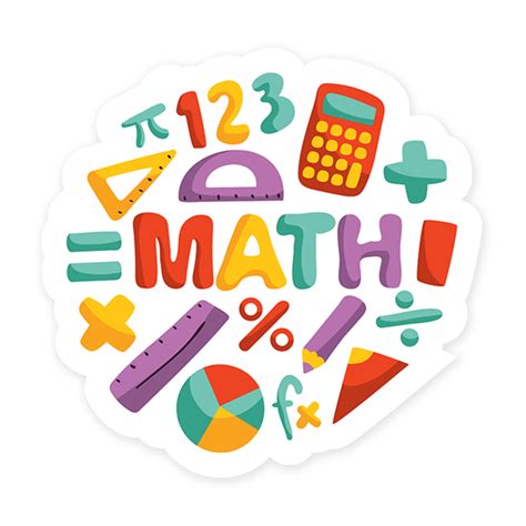 Angle And Segment Addition Postulate 10th Grade Flashcard Quizizz
