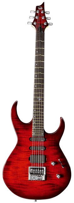 15 Guitar - VGS ideas | guitar, electric guitar, music instruments