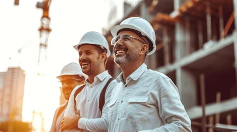 Albertas New Prompt Payment And Construction Lien Legislation An