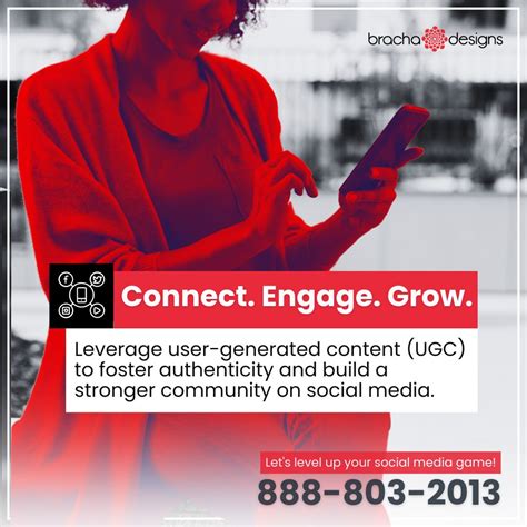 Mark Matatov On Linkedin Socialmediamanagement Brachadesigns