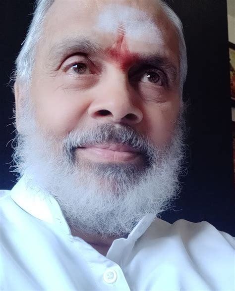 Bangalore Niranjan Babu On Linkedin 2nd And 3rd May Panipat 4th Noon