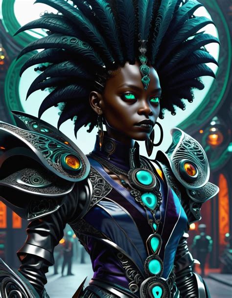 Best Quality Masterpi Image Created By Tensor Art