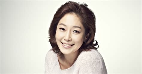 Sbs 전 윤지영 아나운서 컴백성인가요 음반 발매까지