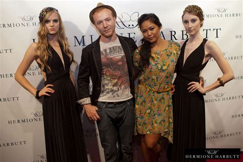 Pictures Of Stephanie Blacker