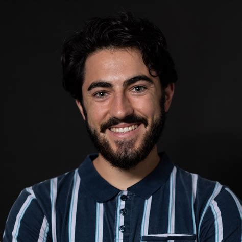 Austin Reyes Service Devlivery Representative Schoolsfirst Federal