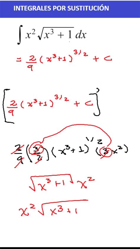 Diferenciandolasmatemáticas Diferenciandolasmatematicas