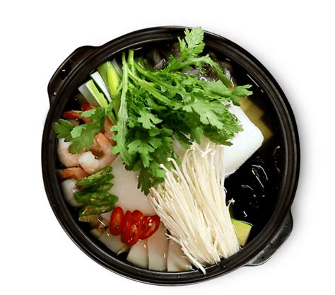 메뉴 오피스상권 갑오징어요리전문점 네모오징어