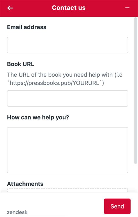 Upgrade Your Pressbookspub Book Pressbooks User Guide