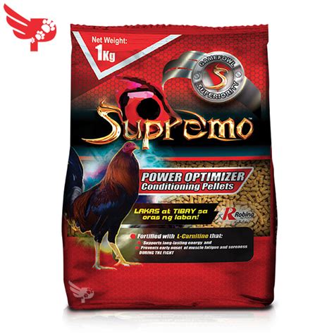 Game Bird Feed Pellets At Jade Donovan Blog
