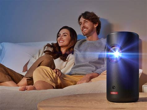 13 Amazing Nebula Projector For 2023 Citizenside