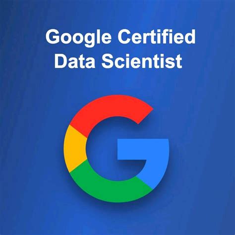 Learn Management On Linkedin Projectmanagement Engineers