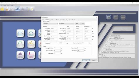 Dtc Configuration Youtube