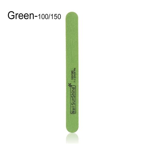 1 Pcs 180 240 120 180 240 320 100 150 Lima Buffer Grandado