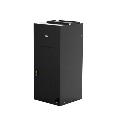 Adp Bvrmc7960s3n4 B Series Multi Position And Hydronic Air Handler 5
