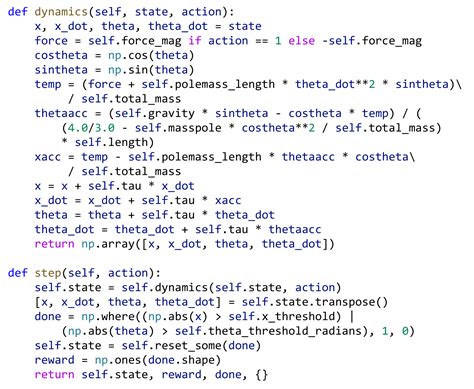 230113062 Operator Fusion In Xla Analysis And Evaluation