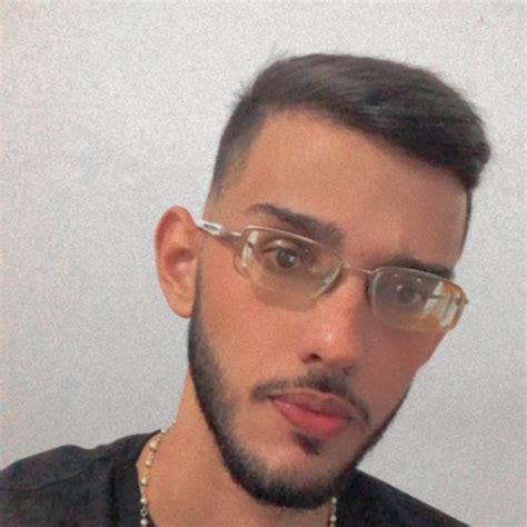 Guys Wearing Prescription Glasses On Tumblr
