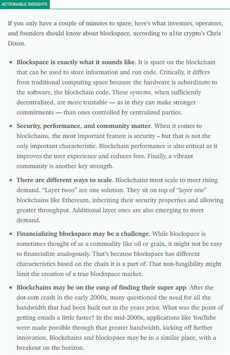 A Deep Dive Into Ethereum Collective Shift