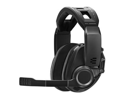 10 Headset Bluetooth Terbaik Untuk Semua Aktivitas