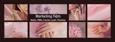 Đang Makeup Dở Mà Mẹ Bảo Xuống Mua Cho Mẹ Chai Nước Mắm ️ Chuyenhautruongnails Nailsalondrama