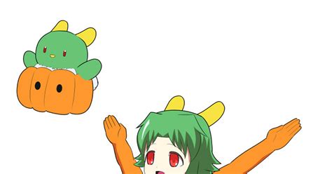 ハイグレ ハイグレ応援団とみゅいちゃんの日々27 応援団の人のマンガ ハイレグ Pixiv