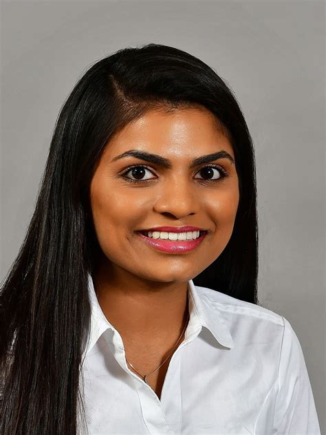 Purva Patels Instagram Twitter And Facebook On Idcrawl