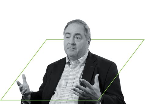 Apics Cltd Logistics Certification Ascm