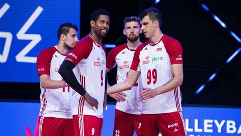 Polska Francja mecz na żywo Transmisja online live stream TVP SPORT